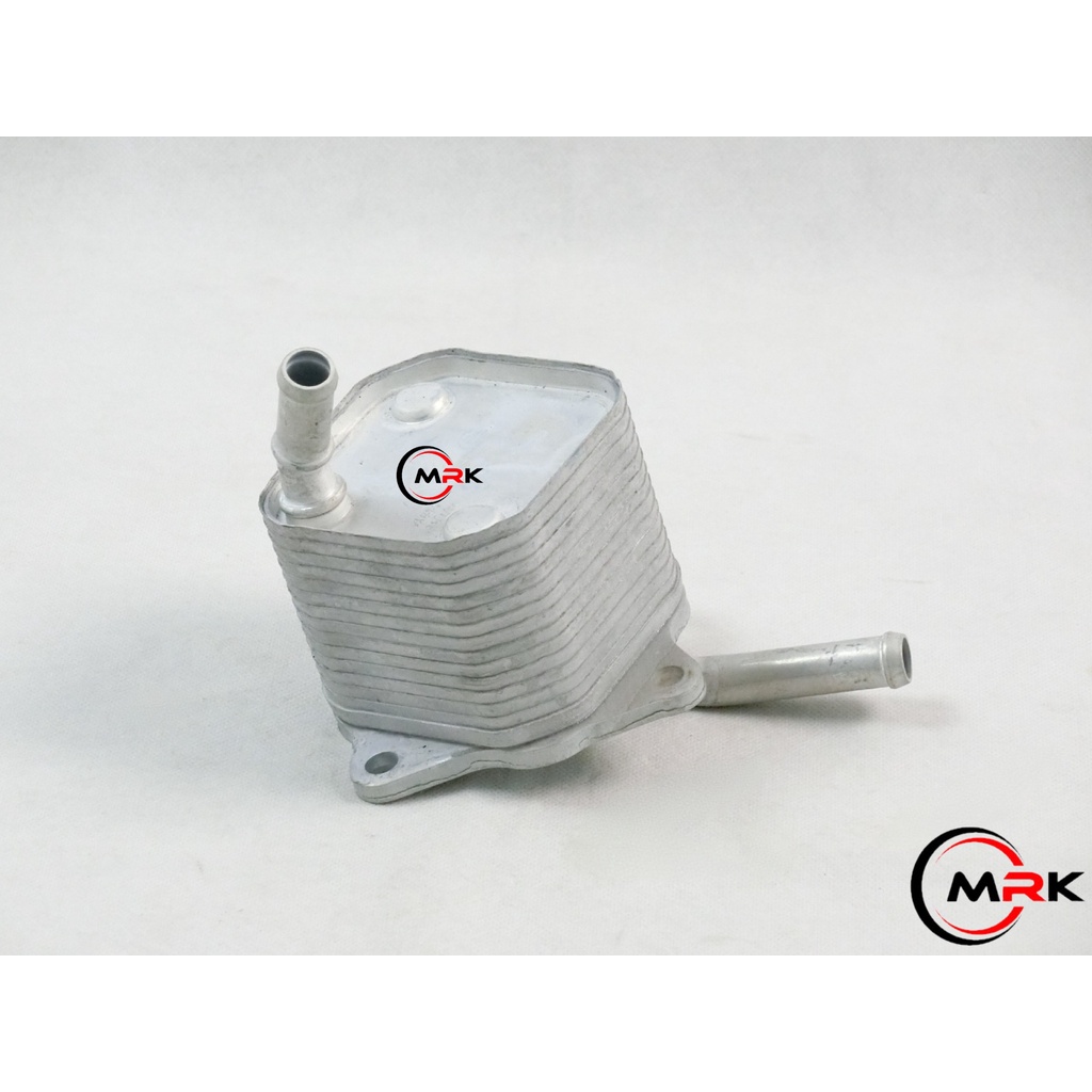 Toyota Hilux REVO ROUGE ROCCO GUN125 GUN126 1GD 1GD-FTV 2GD 2GD-FTV ...