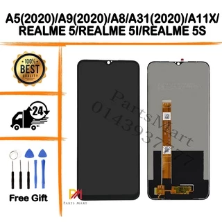 Buy realme c3 lcd Online With Best Price, Jun 2024 | Shopee Malaysia