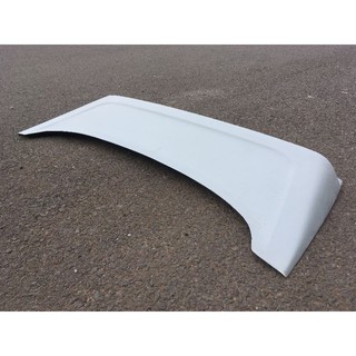 Honda Stream RN1-RN3 MUGEN KIT | Shopee Malaysia