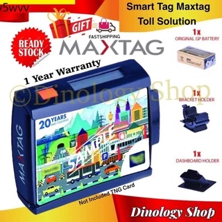 Buy smart tag touch n go Online With Best Price, Jul 2024 | Shopee Malaysia