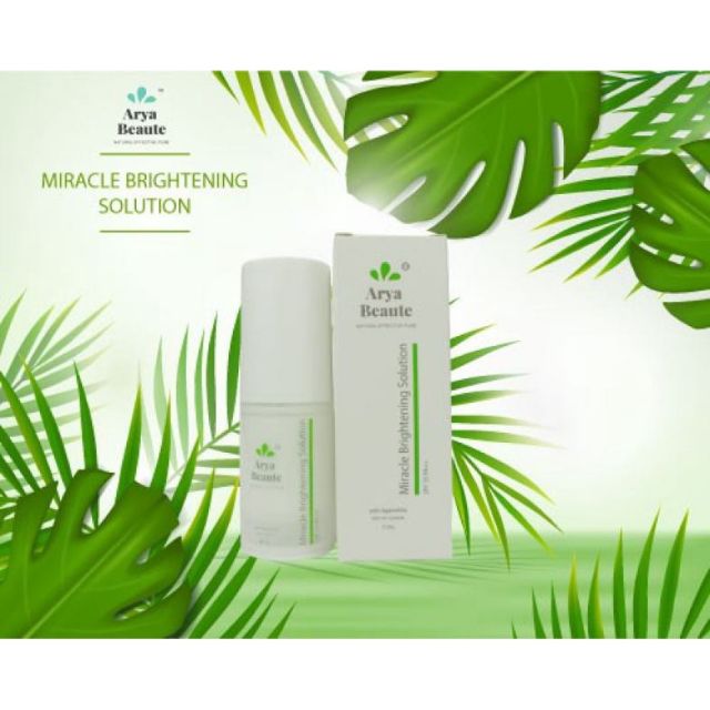 [FREE SHIPPING] 🔥BEST BUY🔥Instant Whitening Cream UV Protection Face ...