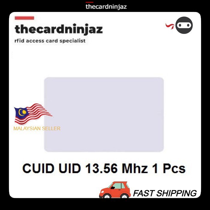 TCNGV RFID CUID UID GEN2 CARD Modify UID Changeable NFC MF 1k s50 Block0 13.56MHz Tag Access ...