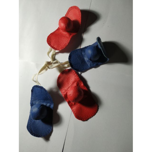 pembalut kaki ayam taji ayam untuk adu ayam laga boxing ayam | Shopee ...