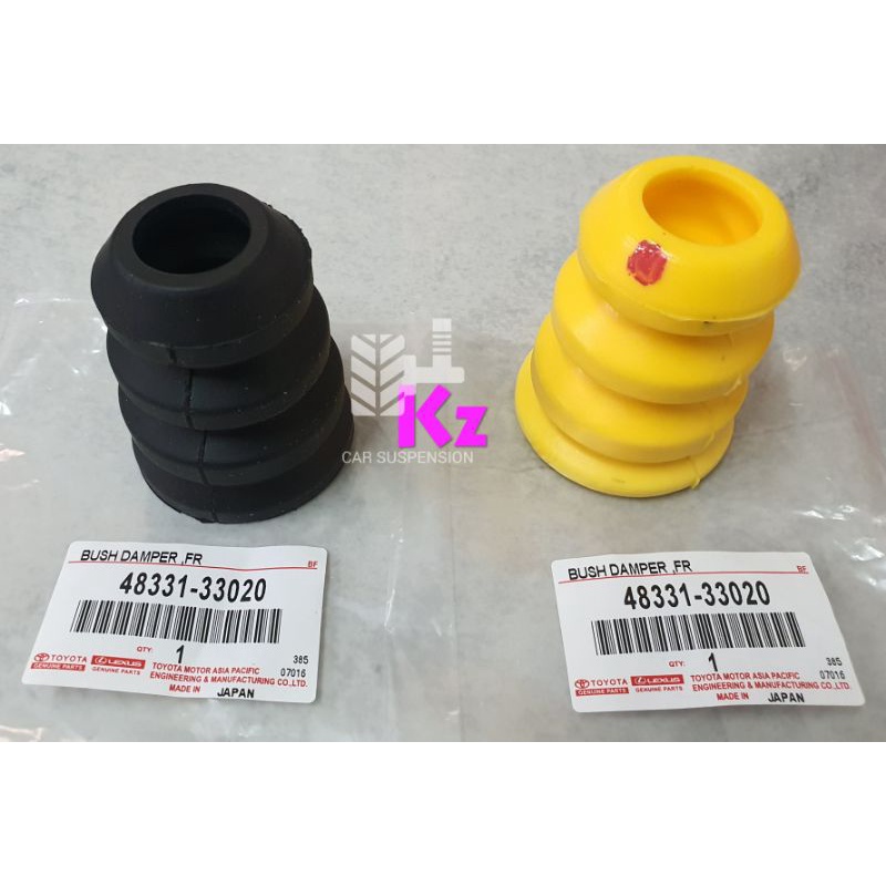 TOYOTA CAMRY SXV10 /SXV20 /ACV30/ACV40/ ACV51 HARRIER ACU30 MCU30 ...