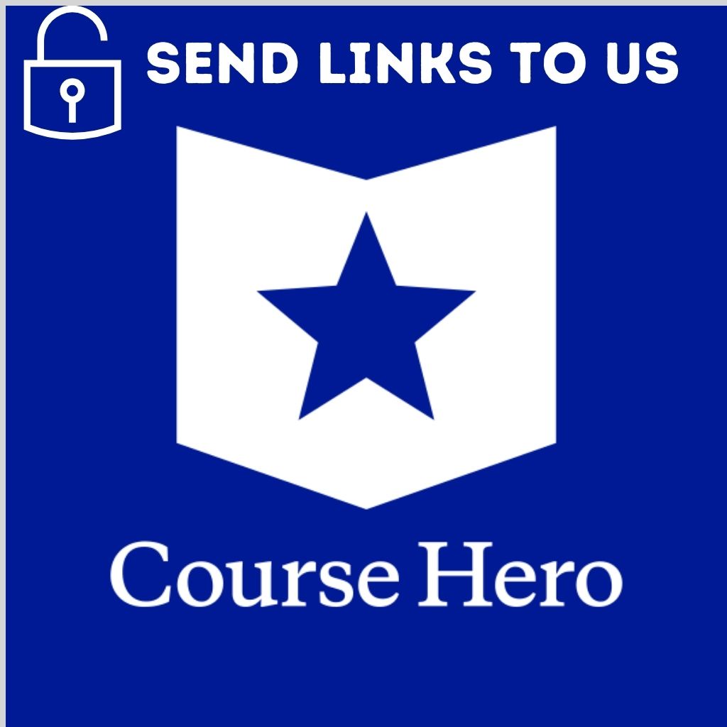 Instant Coursehero Unlock Document Shopee Malaysia