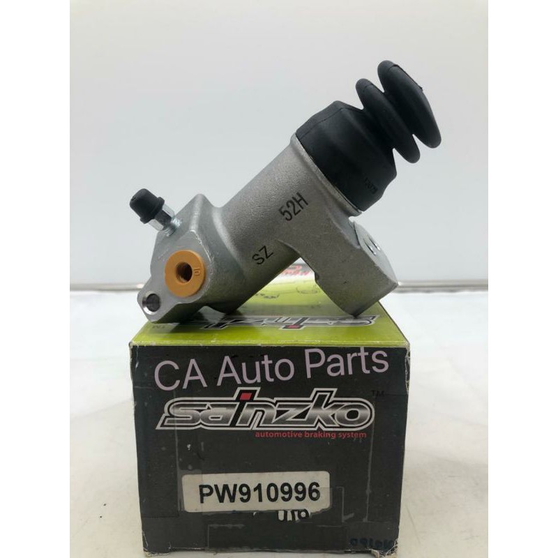 PROTON SAGA BLM,FLX(LOW) SANZKO CLUTCH PUMP PW910996 | Shopee Malaysia