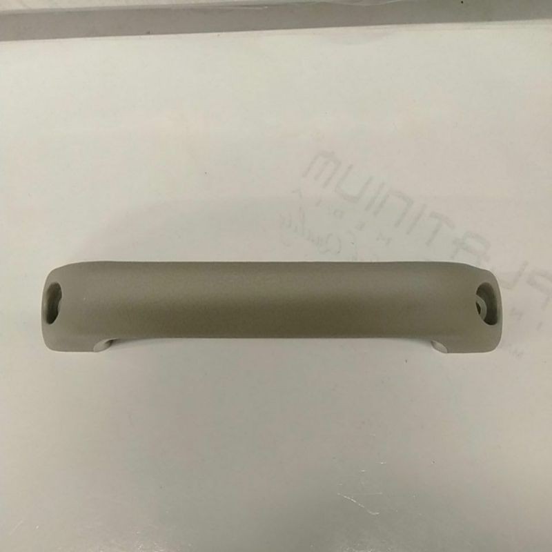 Perodua axia inner pull handle roof | Shopee Malaysia