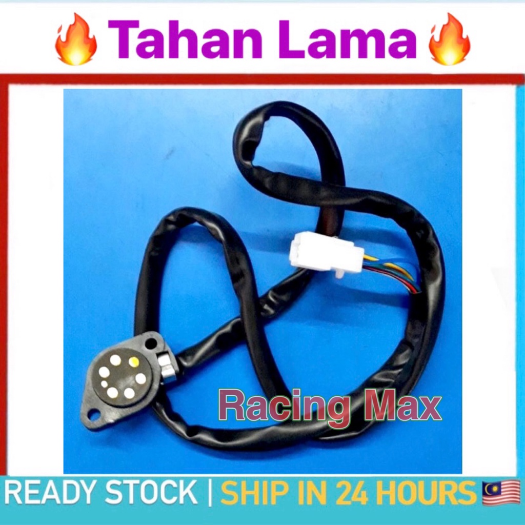 MLE XTM 200 / XRAY XTR KTN 200 KTN200 XRAY XTM200 FREE GEAR SWITCH GEAR ...