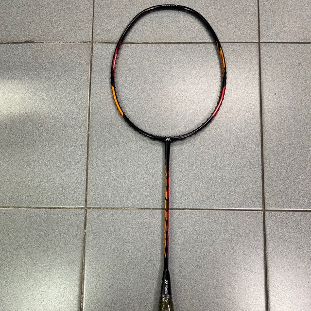 Yonex duora 33 (100% original ) | Shopee Malaysia
