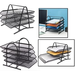 File Document Tray / Letter - Prices and Promotions - Aug 2024 | Shopee ...