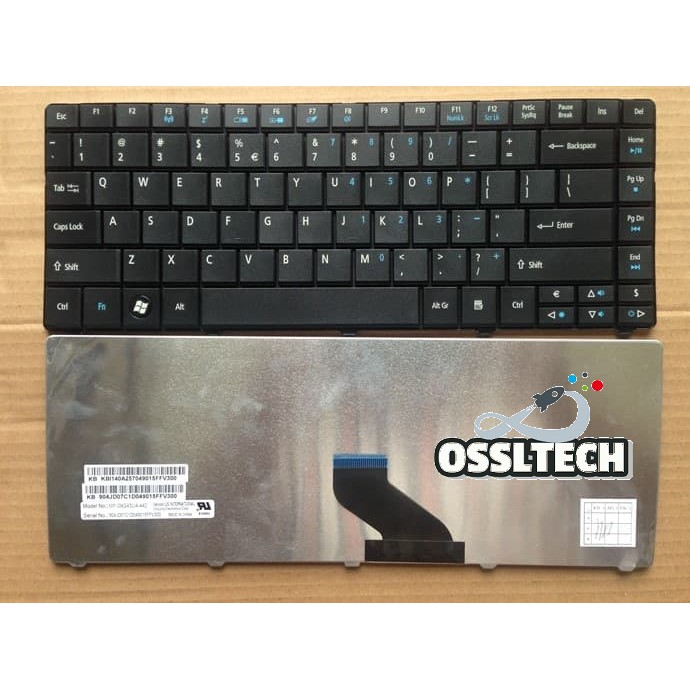 Acer Aspire E1 421 E1 421g E1 431 E1 431g E1 471 E1 471g Laptop