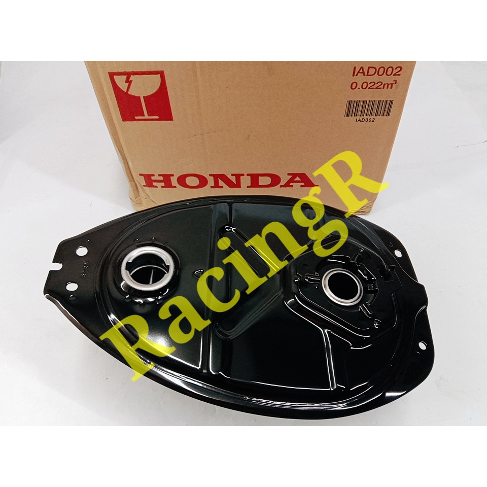FUEL TANK HONDA EX5 DREAM TANGKI MINYAK ORIGINAL 21522 | Shopee Malaysia