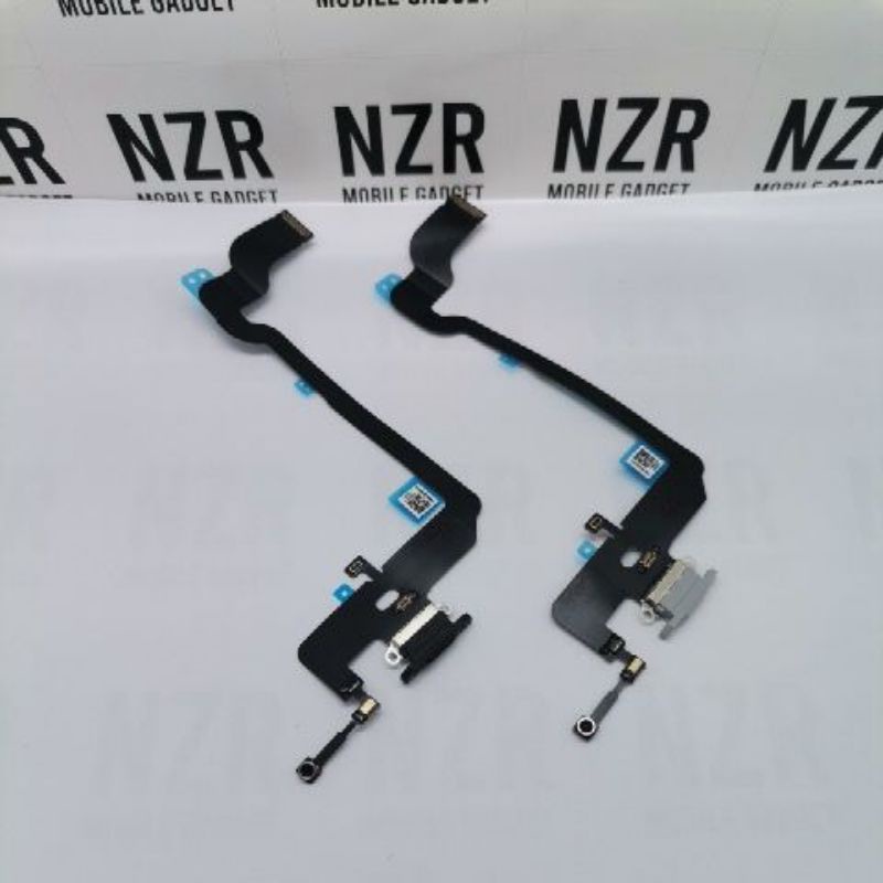 CHARGING PORT FOR IP 6 / 6S / 6 PLUS / 6S PLUS/ 7 / 7 PLUS / 8 / 8 PLUS ...