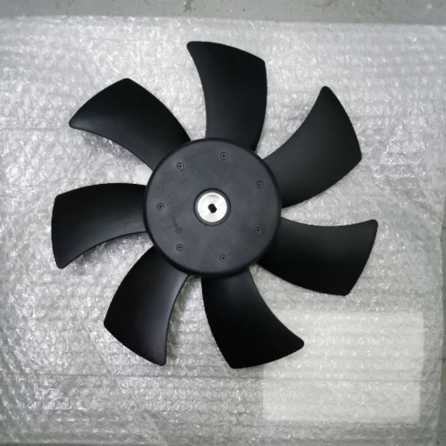 HONDA CITY SEL AIR COND FAN BLADE | Shopee Malaysia
