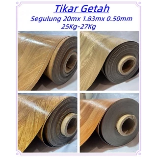 Buy tikar getah Online With Best Price, Jun 2024 | Shopee Malaysia