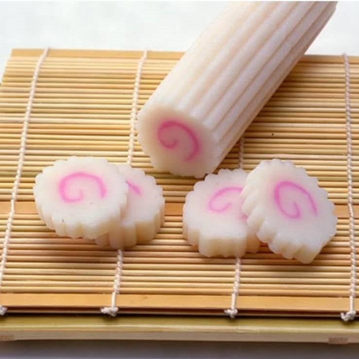 [WagyuGiza Malaysia] Processed Food / Japanese Fishcake / Japanese ...