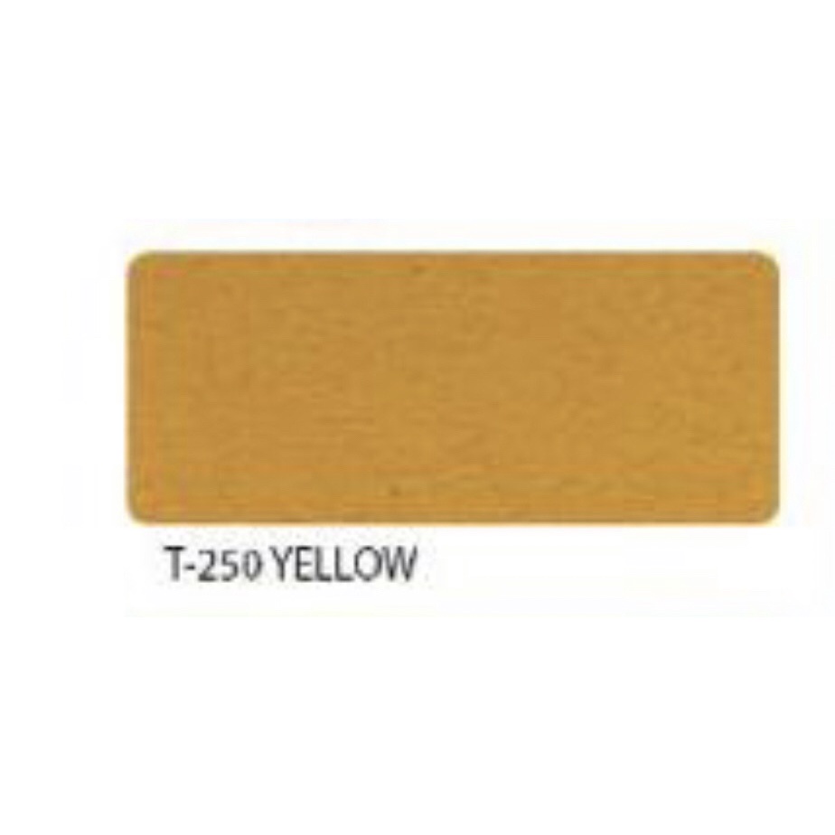 Pentens T250 Sport Court Water Based Coating Cement Flooring 20kg ...