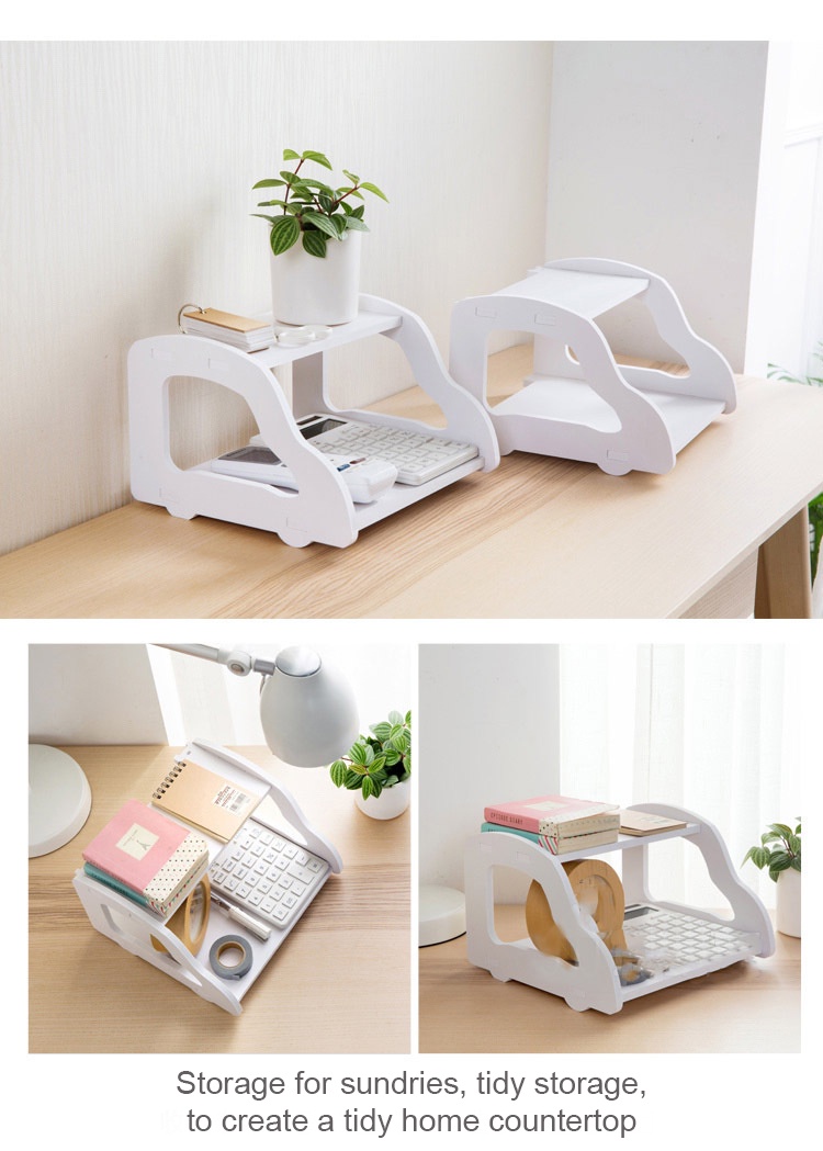 WIFI Rak / Rak Pasang Dinding Letak Modem WiFi Router Telephone TV-Box ...