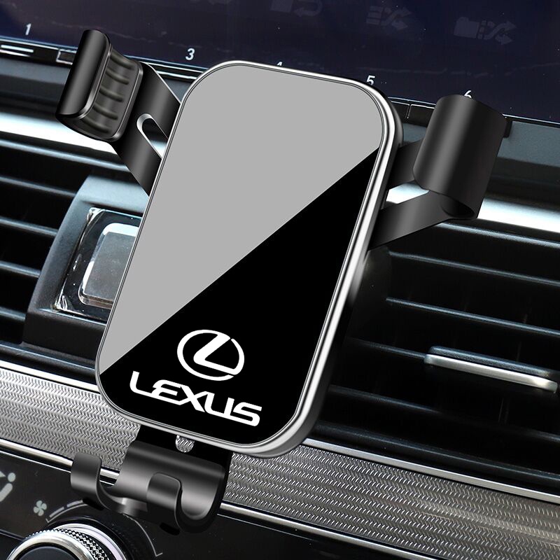 abs-car-phone-holder-vent-clip-gravity-stand-for-lexus-is250-is200