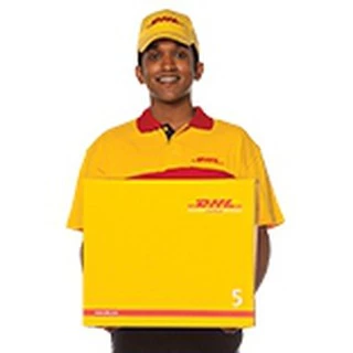 dhl boxes Malaysia, Best Deals September 2024 | Shopee Malaysia