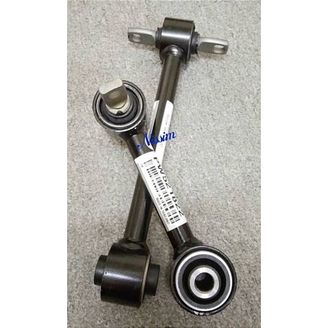 Suspension Arm Wira,Waja,Gen2,Persona (Anjing Tulang) (brand MMC ...