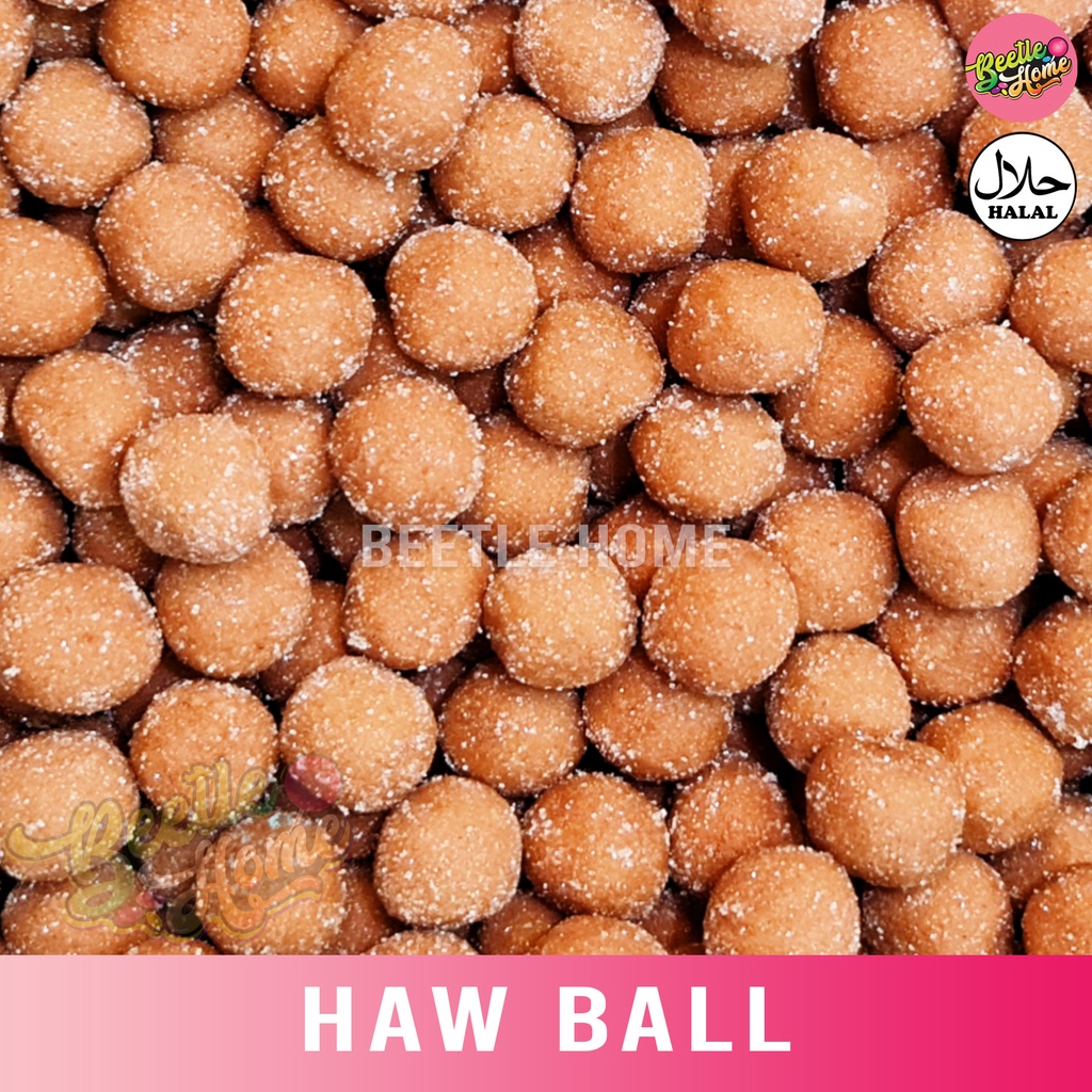 【100g】 Pelbagai Asam Jenis / Jeruk / Buah Plum Kering Buah Cinta Asam ...