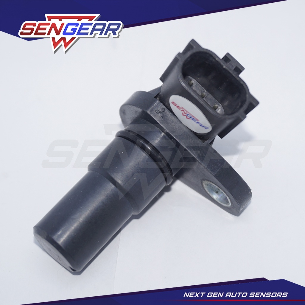 MITSUBISHI LANCER GT CY4A ASX INSPIRA 4B10 4B11 4B12 GEAR BOX INPUT ...