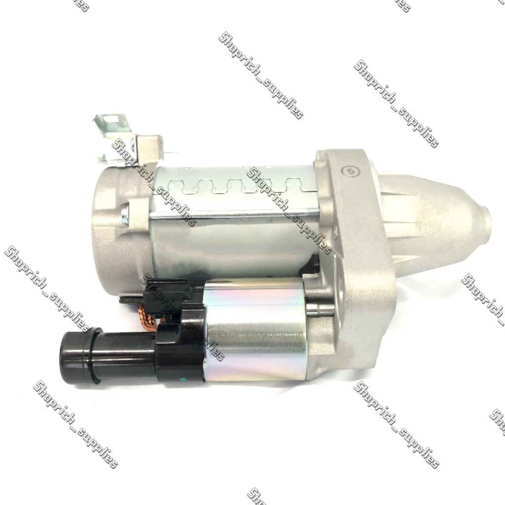 (31200-R1A-G51) STARTER HONDA CIVIC FC 1.8 | Shopee Malaysia