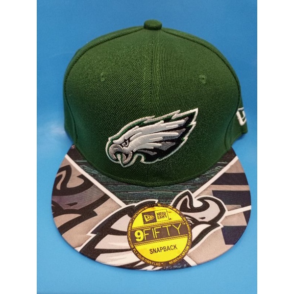 𝗡𝗘𝗪 𝗘𝗥𝗔 𝗡𝗙𝗟 𝗦𝗡𝗔𝗣𝗕𝗔𝗖𝗞 | Shopee Malaysia