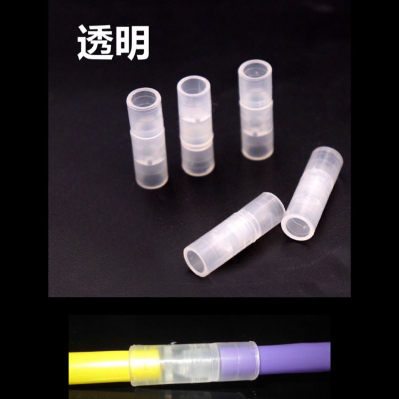 Water Block / One way valve (1pcs) | Shopee Malaysia