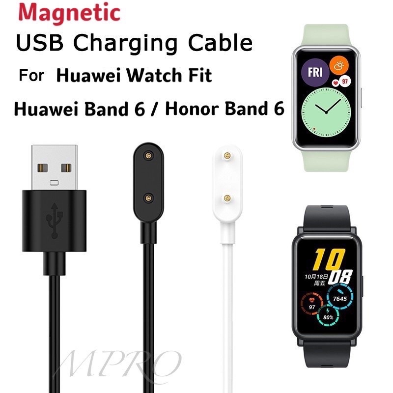 Buy smartwatch huawei Online With Best Price, May 2026 | Shopee Malaysia