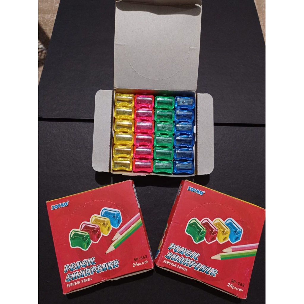 Shavings - SP-362 Joyko | Shopee Malaysia