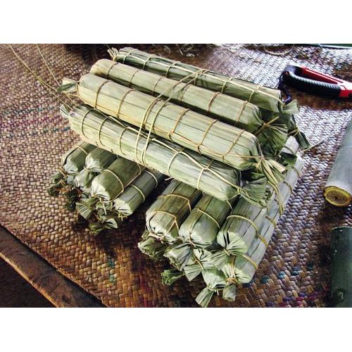 GARAM BUKIT BARIO (BARIO ORIGINAL SALT) | Shopee Malaysia