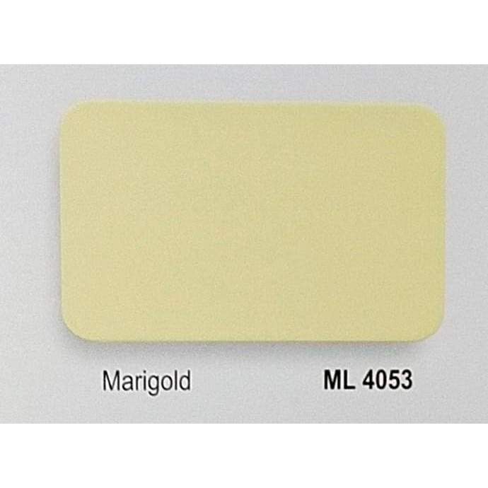 (1 LITRE) MELUX 77 SUPER GLOSS PAINT | Shopee Malaysia