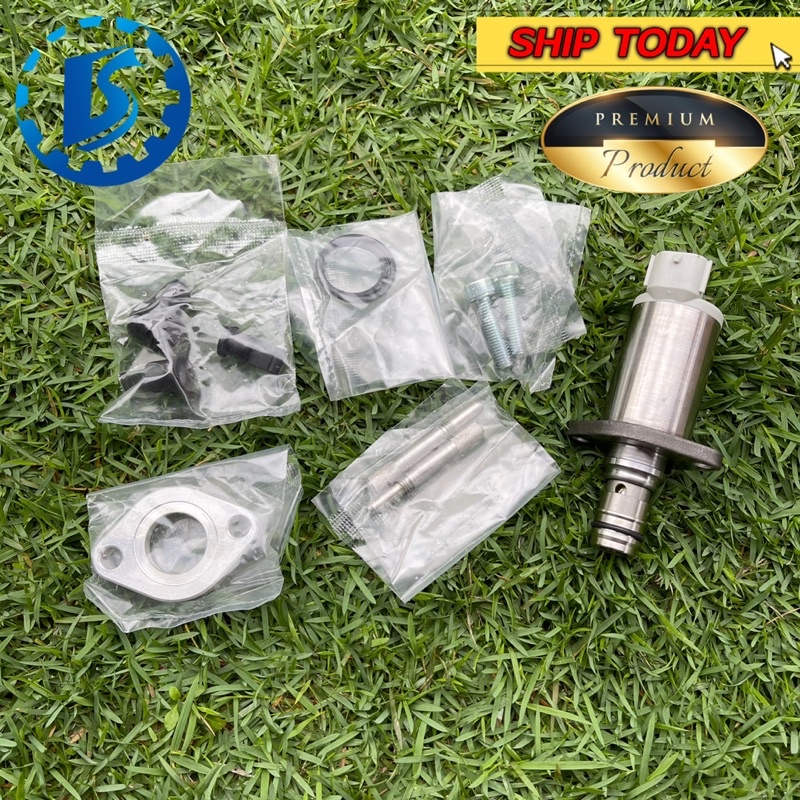 TOYOTA HILUX VIGO KUN25 KUN26 fuel pump switch | Shopee Malaysia