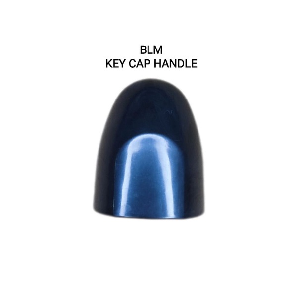 Saga Persona Gen2 key cap handle penutup handle pintu luar | Shopee ...