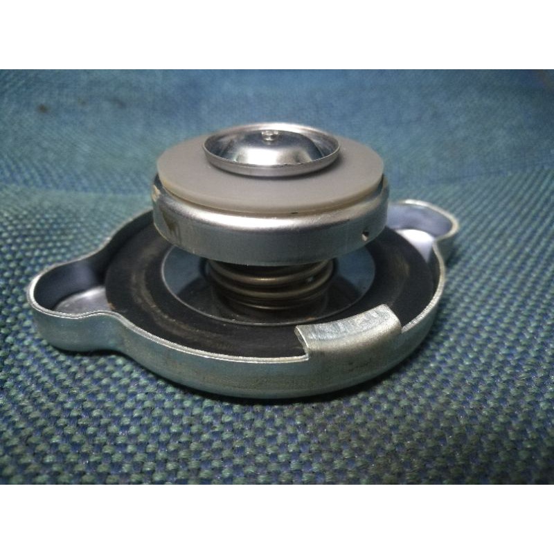 Morris Minor, Austin Mini A40, A35, Mg MGA, Jaguar Radiator Cap ...