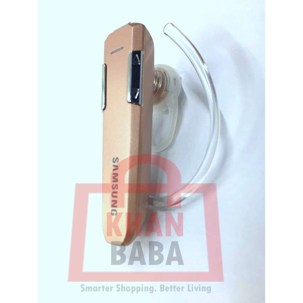 Samsung Stereo Headset, Handphone Bluetooth Model K9 and D9 waterproof ...