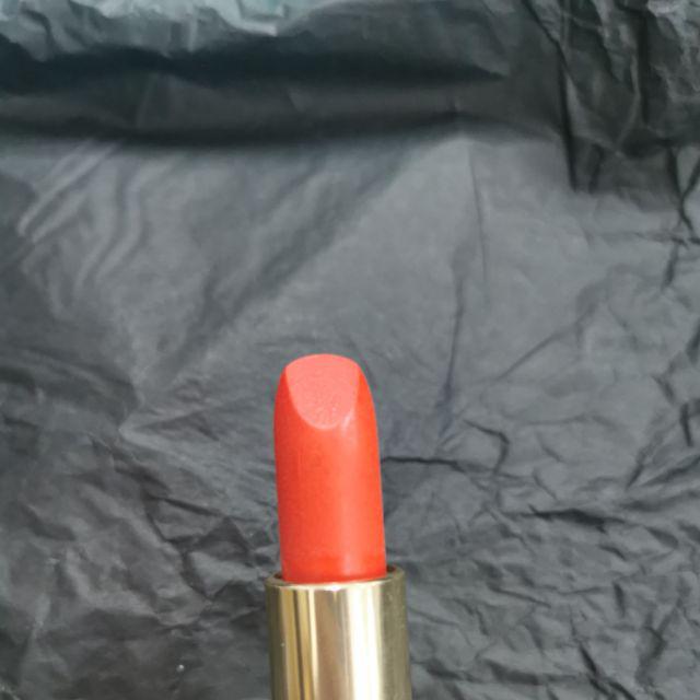 CD LIPSTICK (TESTER) | Shopee Malaysia