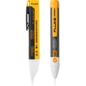 offer ~ DETECTOR WIRE HIDDEN 90~1000V ELECTRIC TEST PEN STICK VOLTAGE ...