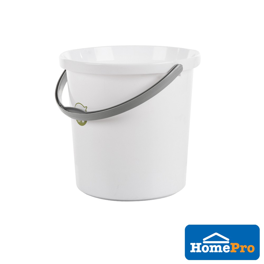 pail - Prices and Promotions - Apr 2026 | Shopee Malaysia