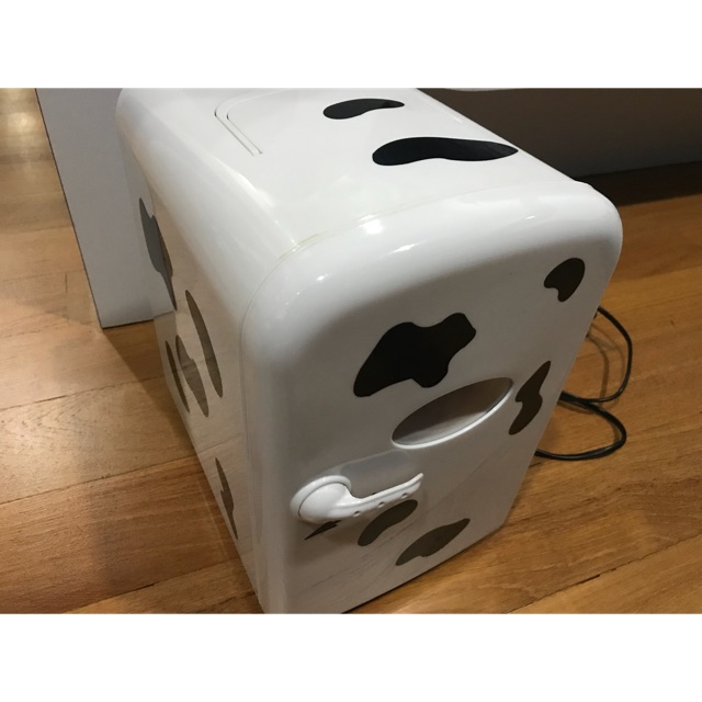 cow mini fridge used | Shopee Malaysia