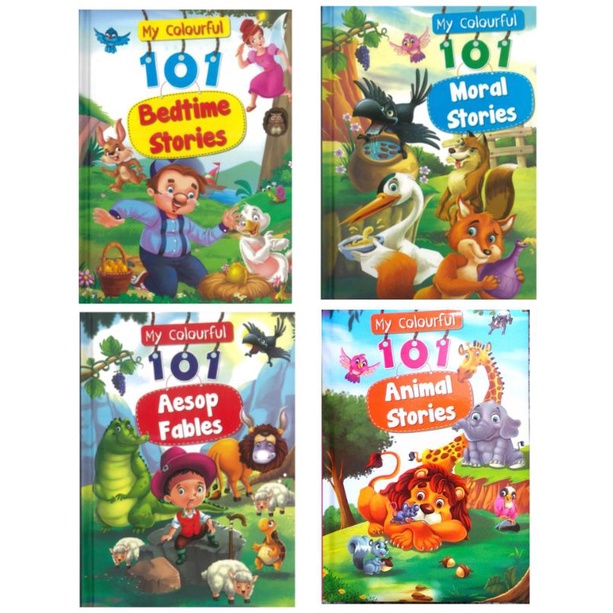 Buy story book NILAM Online With Best Price, May 2026 | Shopee Malaysia