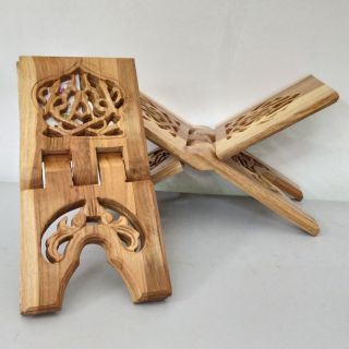 REHAL KAYU JATI FARIDAH | Shopee Malaysia