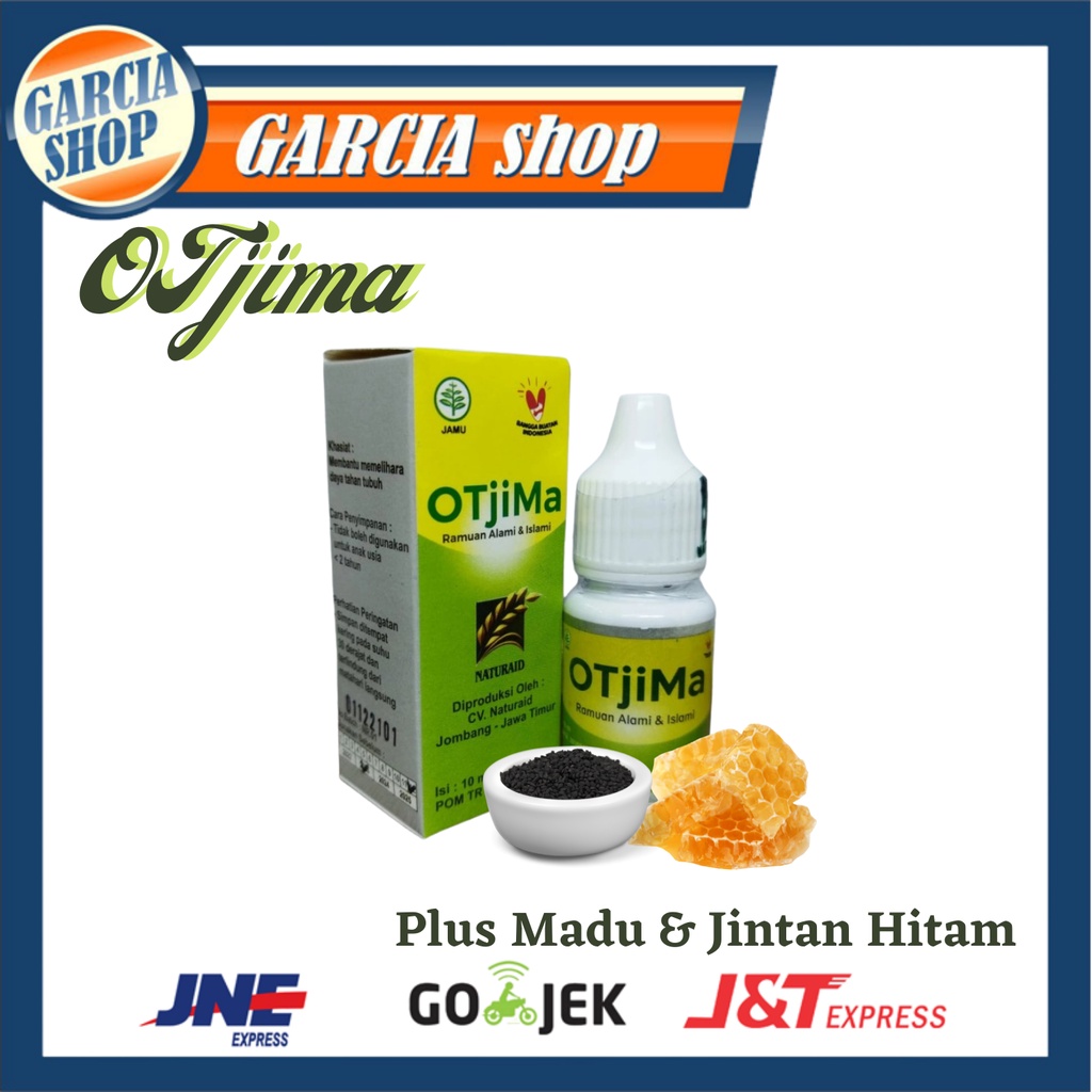MATA Otjima Eye Medicine - HERBAL Eye Drops | Shopee Malaysia