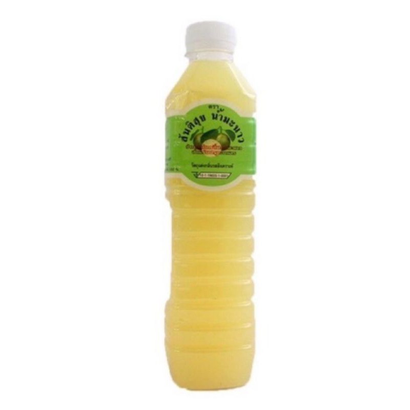 Cap Satang Lemonade Artificial flavor/Air Limau 500ml | Shopee Malaysia