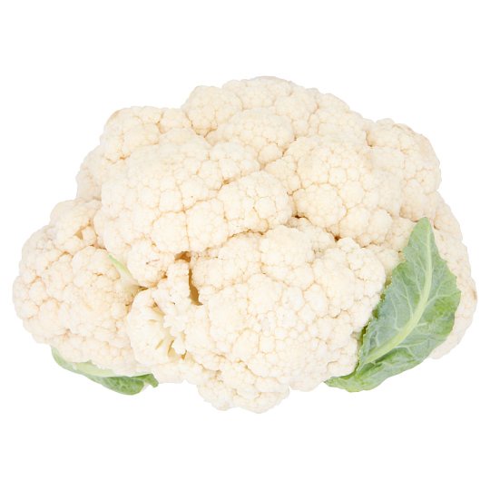 Bunga Kobis Segar / Cauliflower 500g | Shopee Malaysia