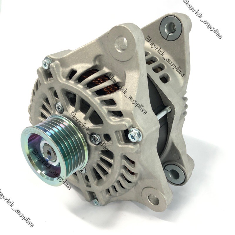 (A2TX9091) ALTERNATOR MAZDA 2, MAZDA 3, MAZDA 6, MAZDA CX-3, CX-5 ...