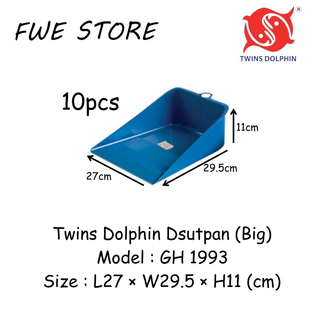 Buy penyodok sampah Online With Best Price, May 2026 | Shopee Malaysia
