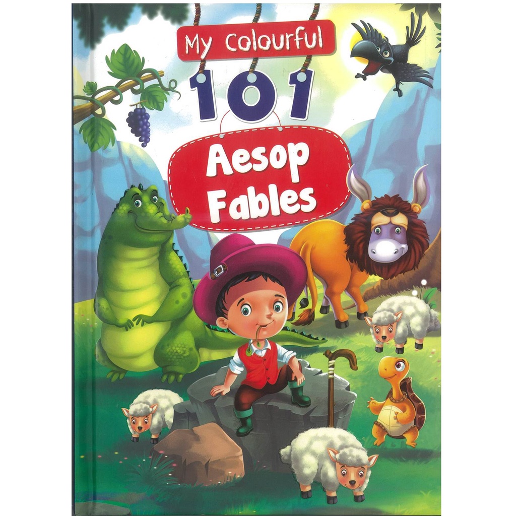 Buy story book NILAM Online With Best Price, May 2026 | Shopee Malaysia